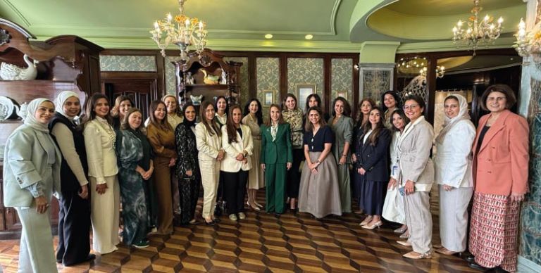 NBK | News & Announcements